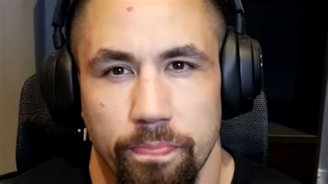 Robert Whittaker Backs Jack Della Maddalena To Upset Islam Makhachev In Ufc 322 Welterweight