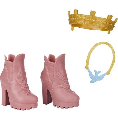 Disney Descendants 3 Audrey