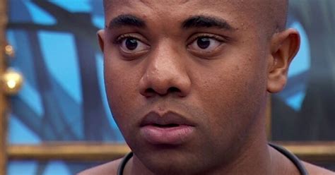 Davi do BBB vira tatuagem de fã Além dele Neymar e mais famosos que já tiveram o rosto