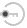 ASP NET Core Blazor Hosting By SmarterASP Net