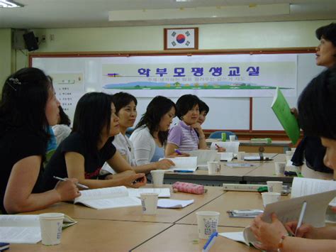별내초 글쓰기 2009 5 27 한국지역사회교육협의회 연합kace연합