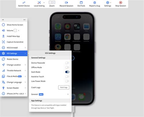 Manual Testing Tutorial For Beginners Browserstack