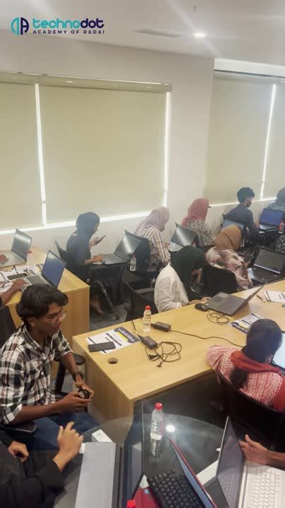 Learn Python Django At Technodotacademy Techno Dot Academy Posted On
