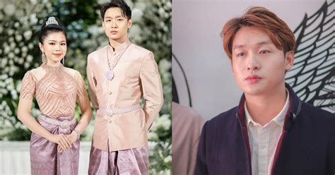 គ្រប់គ្នាច្រណែនវាសនា ស្រីនា មានអនាគតស្វាមីដូច ហេង វិសាល