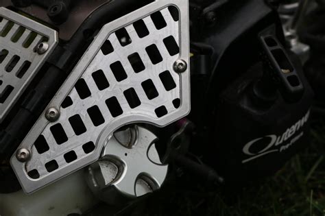 HPI B Baja Highly Modified R C Tech Forums HPI B Baja Highly Modified R C Tech Forums