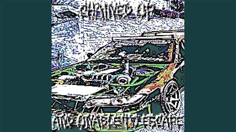 Tryphophobia 2 Youtube