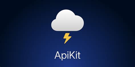 github danielsaidi apikit integrate with any rest api using swift