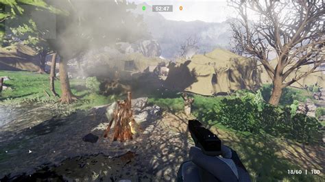 Operation Breakout 다운로드