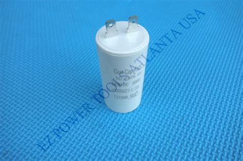Replacement Generator Alternator Capacitor Avr For Sincro 300100010 Ebay Replacement Generator Alternator Capacitor Avr For Sincro 300100010 Ebay