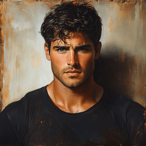 Steven R Mcqueen The Rising Star Of Hollywood