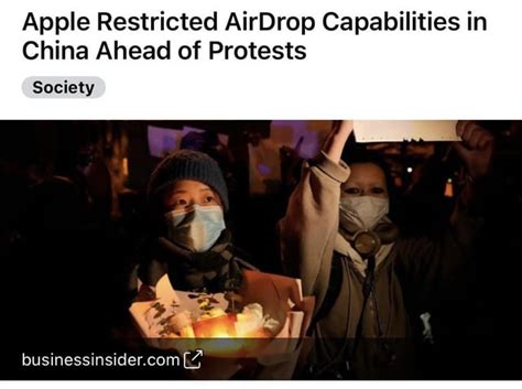 [question] How To Install Cydia From Sileo R Jailbreak