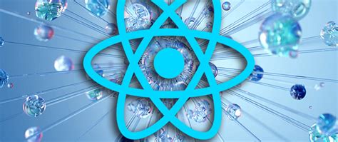 How To Style Your React Component With Css Dev Community