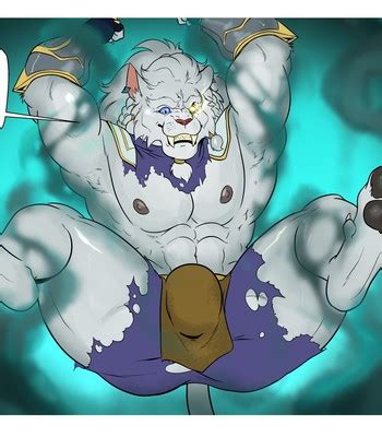 Zourik Archives Hd Porn Comics