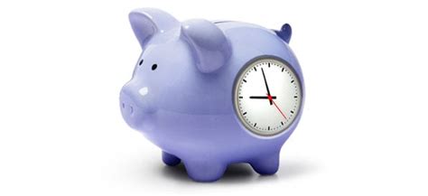 optimisation time savings tool datasaurus rex