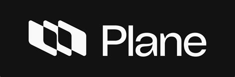 GitHub Makeplane Plane Open Source JIRA Linear Monday And Asana Alternative Plane