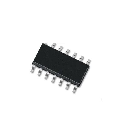 Buy MCP3428 E SL MICROCHIP Analogue To Digital Converter Programmable 16 Bit 15 SPS