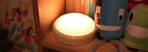 new guide super simple sunrise lamp circuitpython