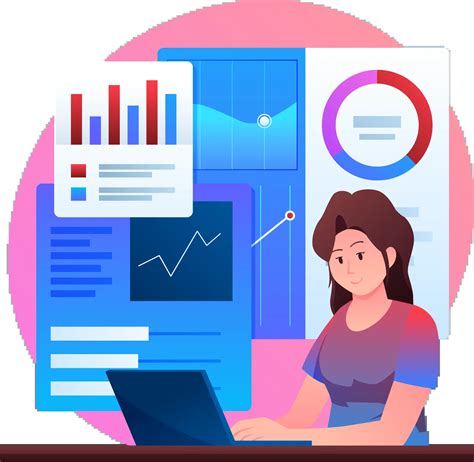 Mqtt Sparkplug Integration With Bevywise Mqtt Platform