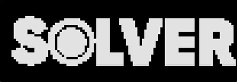 Login Solver Eg