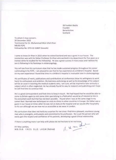 Drmuhammad Moiz Ullah Khan Posted On Linkedin