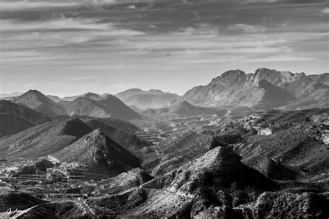 David Hamilton Asociación Punto De Enfoque