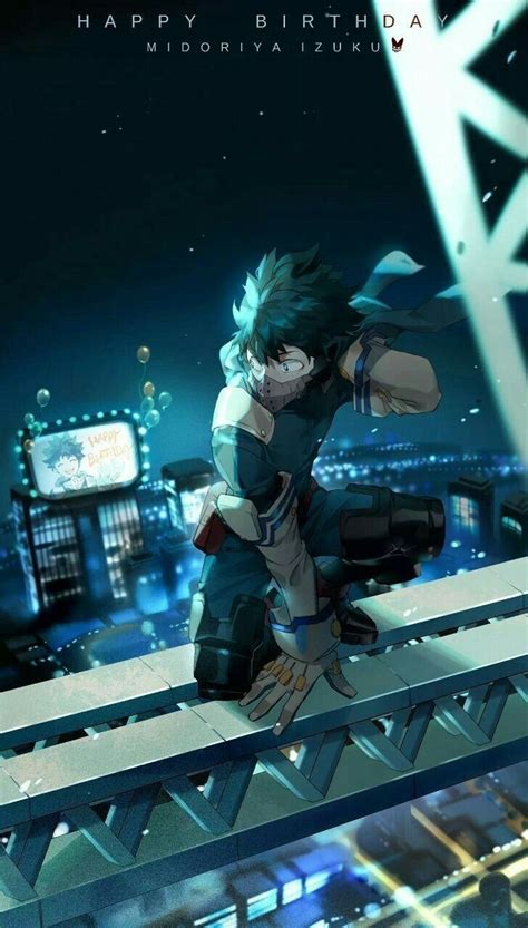 Pin Van Dragonsdance Op My Hero Achtergronden Wallpaper Achtergronden Fandoms