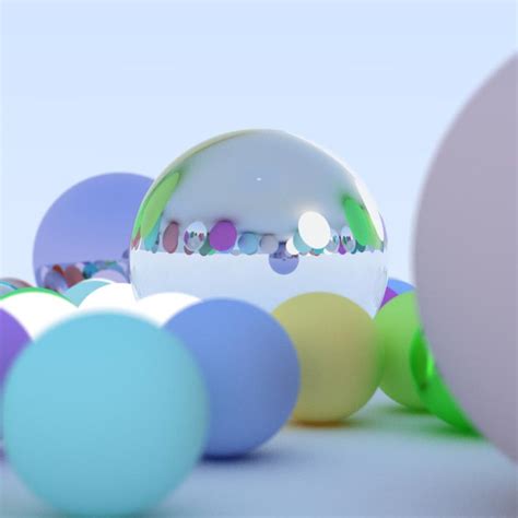 Work Catheart97 Ronja Schnur