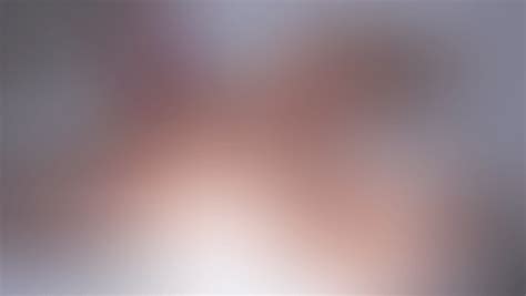 Jessa Rhodes Loves Bbc🤤 Rjessarhodes