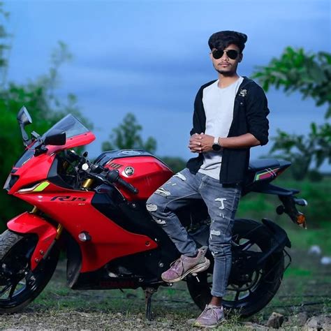 akshay patil official 7 on threads