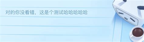 测试日记 哔哩哔哩