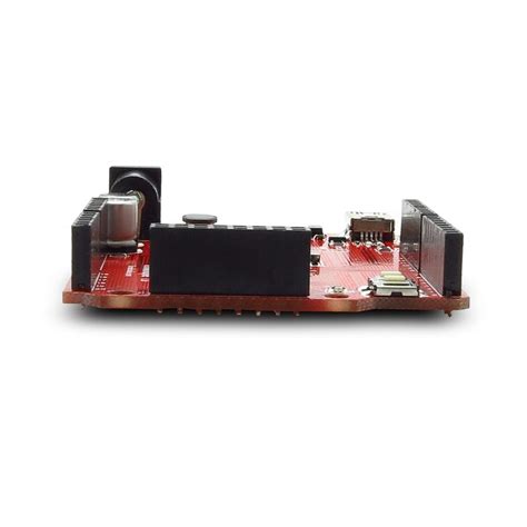 Cortex M3 Stm32 Arduino Leaf Maple Robotstorecz