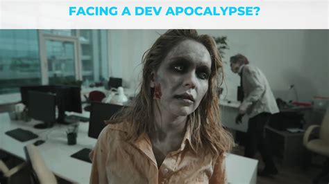 Video Kjell Hoppenbrouwers On Linkedin Full Stack Developers Dedicated To Your Software