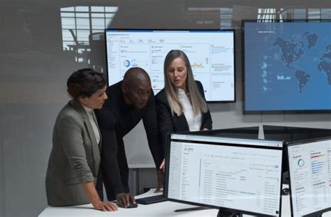 New Teams Optimization For Vdi Now Generally Available In Citrix