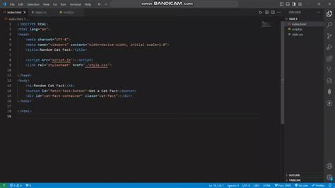 Harsh Rathore On Linkedin Cognifyz Cognifyztech Cognifyztechnologies Frontenddevelopment