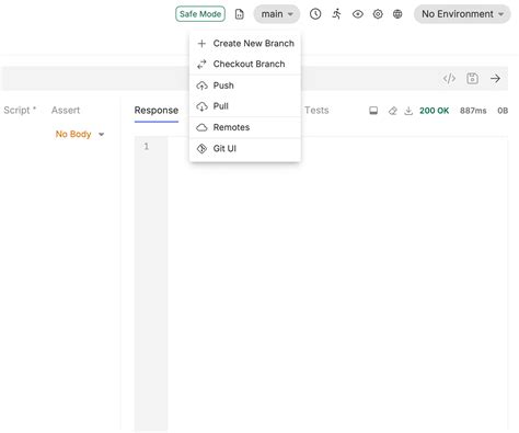 Bruno Docs Collaboration Via Gitlab