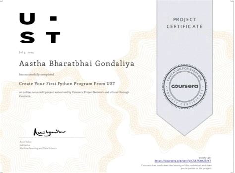 aastha gondaliya on linkedin python data couraera dataanalysis