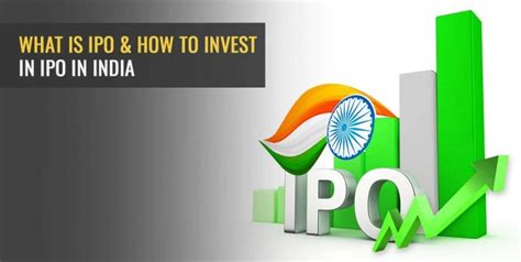 What Is IPO Initial Public Offering Meaning Types Angel One