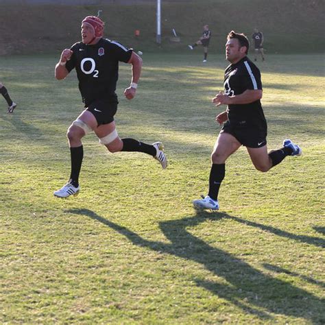 Dime Performance How To Optimise Repeated Sprint Ability Are You Training Right Dime Performance