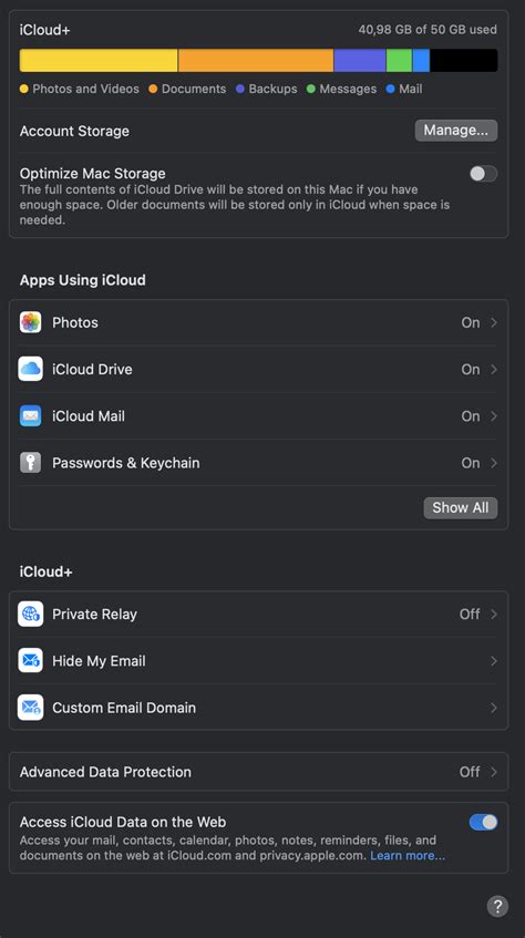 Safari What To Do About This Warning From Ask Different