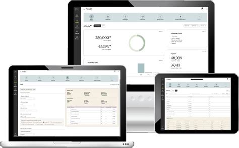 syntax health on linkedin syntax value based care from modeling to negotiation