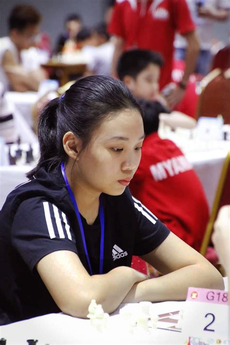 N Sinh Tp Hcm Gi Nh H C B Ng Cao T I I H C M G Y N T Ng Nh B I Lu N V C Vua