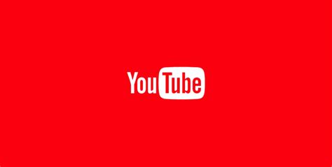 youtube clickbait classification kaggle