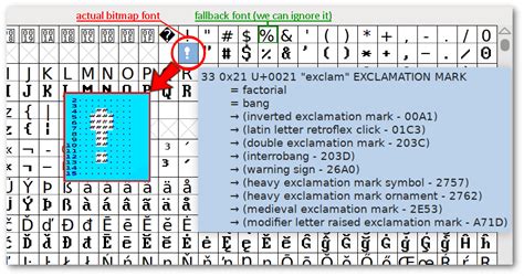 How To Make A Bare Metal Program With Uefi No Os Required Baeldung On Computer Science