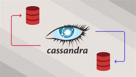 Managing Datacenter Migrations In Cassandra