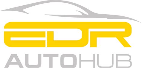 Auto Hub Gainsborough At Lawrence Henry Blog