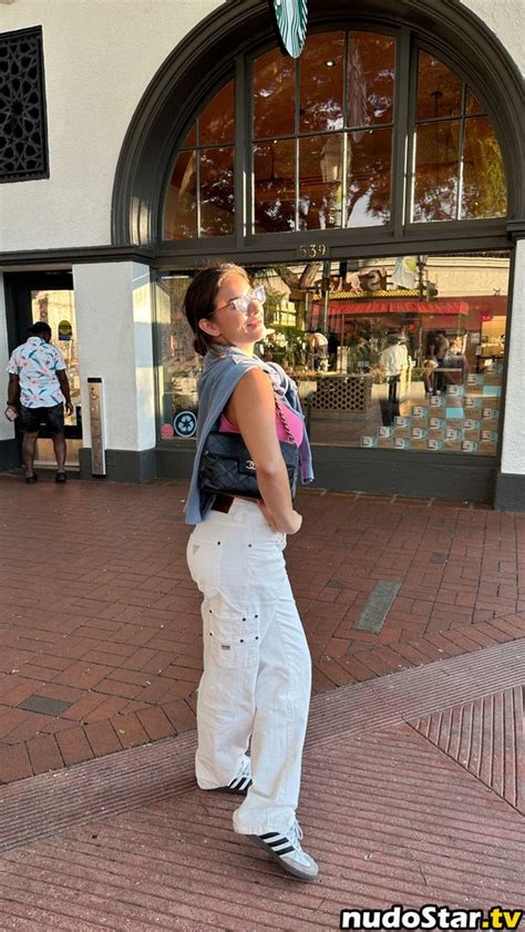 Natalie Noel Natalinanoel Natashanoel Nude Onlyfans Photo 251