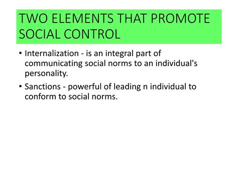 Socialization Report And Presentation Pptx Socialization Report And Presentation Pptx