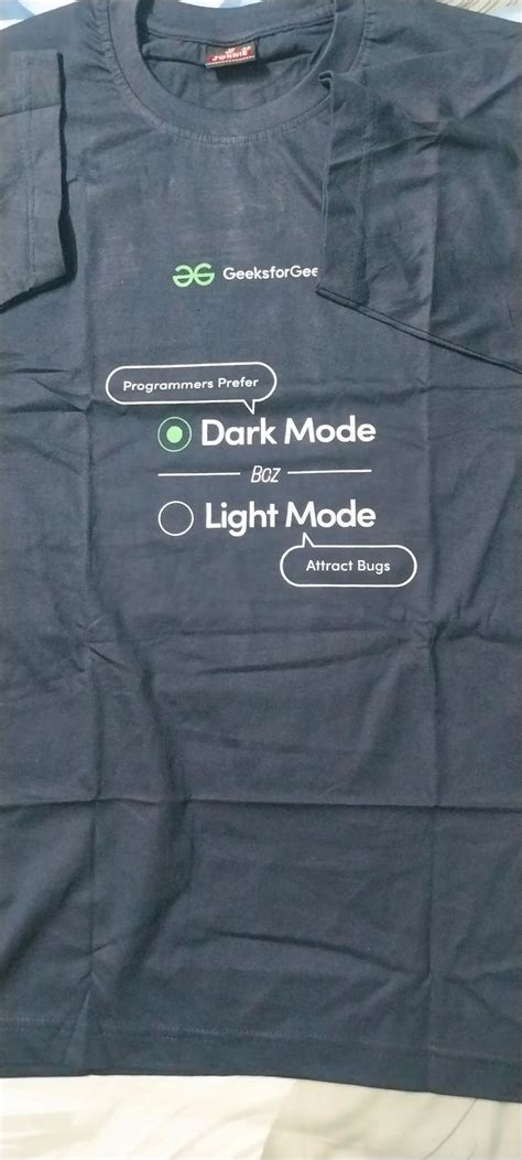 Roham Maiti On Linkedin Connections Geeksforgeeks