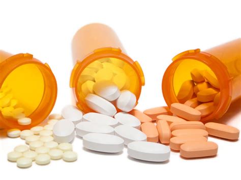 Why Do Women Get Cholesterol Lowering Statins Less Frequently Than Men American Heart Association