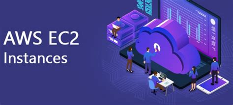 cloud☁️03 switching to ec2 instance in aws hosting encrypted